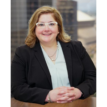 Jennifer J. Greene - Nationwide Personal Injury Lawyers | Bey ...